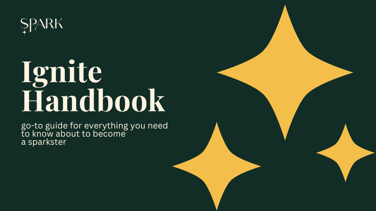 🚀 Spark Ignite Handbook | Ignite🔥 🚀 Spark Ignite Handbook | Ignite🔥